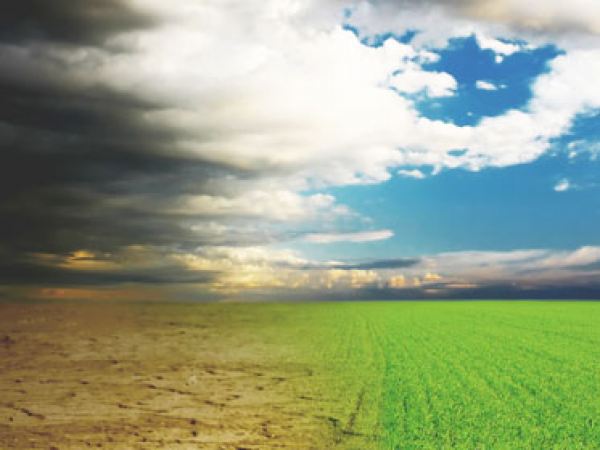 Videos - Abundant Life Study